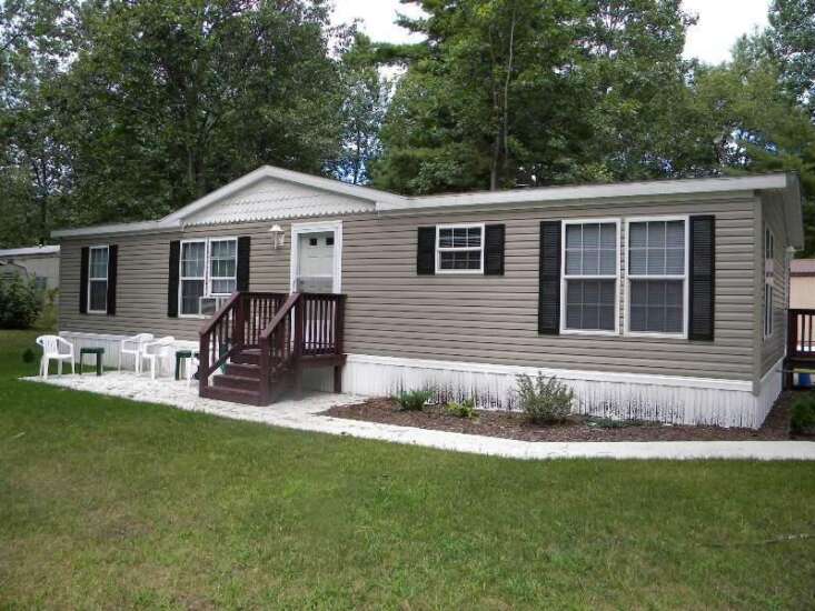 Modular Homes Vs Manufactured Homes