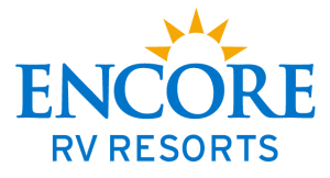 Manufactured RV Home Insurance Solutions for Encore RV Resorts